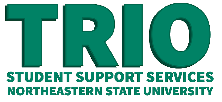 TRIO Student Support Services | Northeastern State University